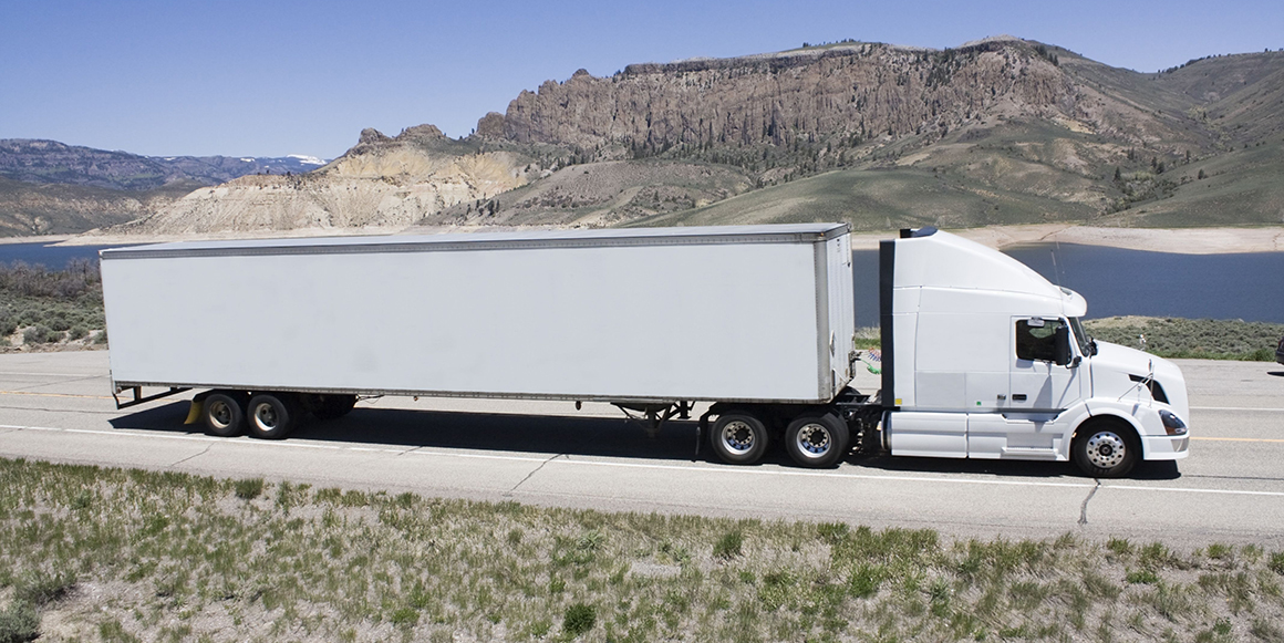 Freight Aces, Inc. – Any Time. Any Place. Freight Aces.